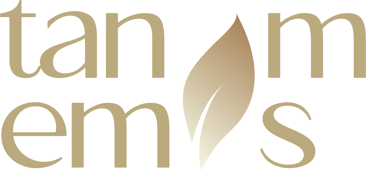 Tanam Emas – Investasi emas sekarang